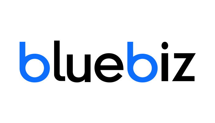 Happy Secretary day! | bluebiz